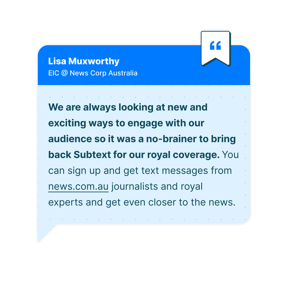 SMS Across the World